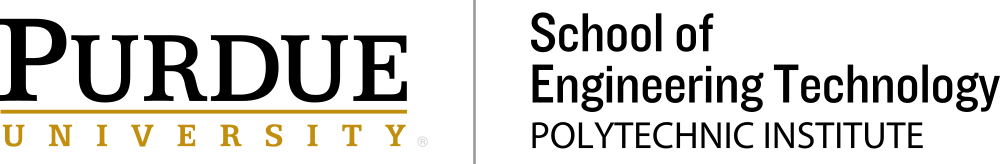 Welcome FutureLearn Friends - Agile Strategy Lab