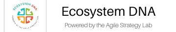 Ecosystem DNA - Agile Strategy Lab