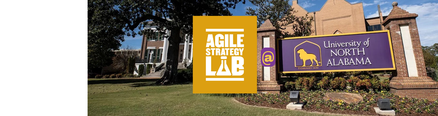 Embracing Complexity: An Introduction to Strategic Doing - Agile ... Embracing Complexity: An Introduction to Strategic Doing - Agile ...