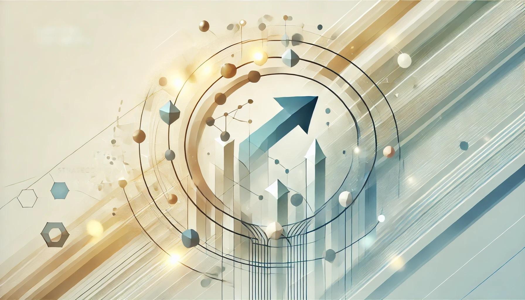 How the Agile Strategy Lab is Shaping the Future of Institutional ...